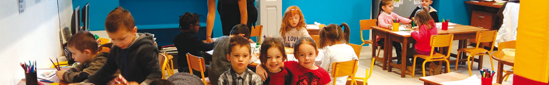 Services publics - Commune de Tenay