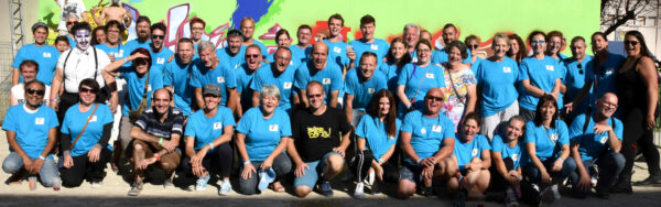 Commune de Tenay - Commune de Tenay