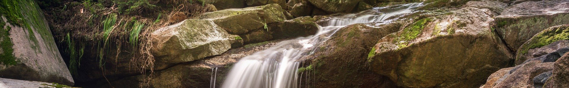 Tourisme - Commune de Tenay